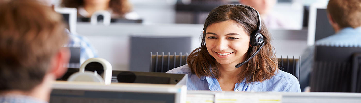 edu2 Partner Colleges & Universities Call Center Associate for ...